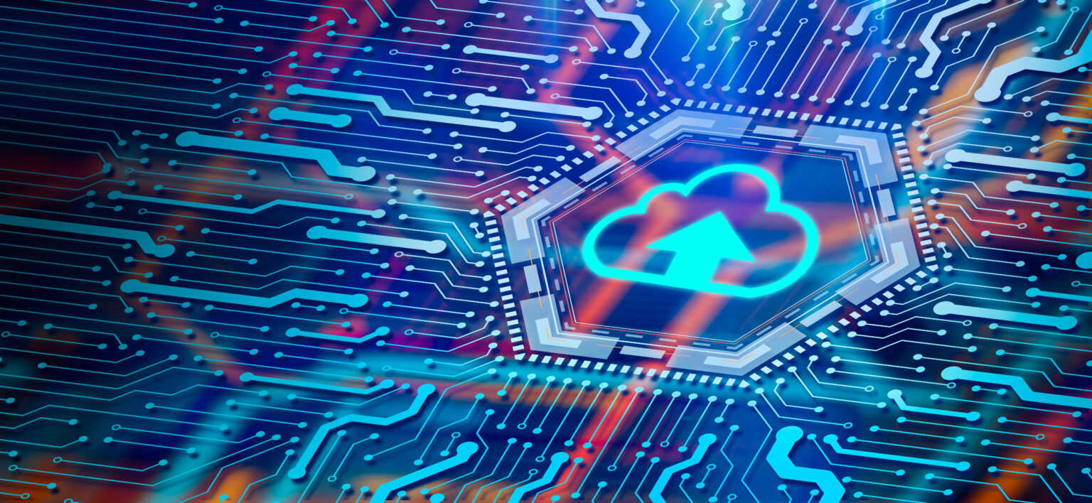 Hannover Re Renews Cloud Outage Catastrophe Bond, Structured by Parametrix