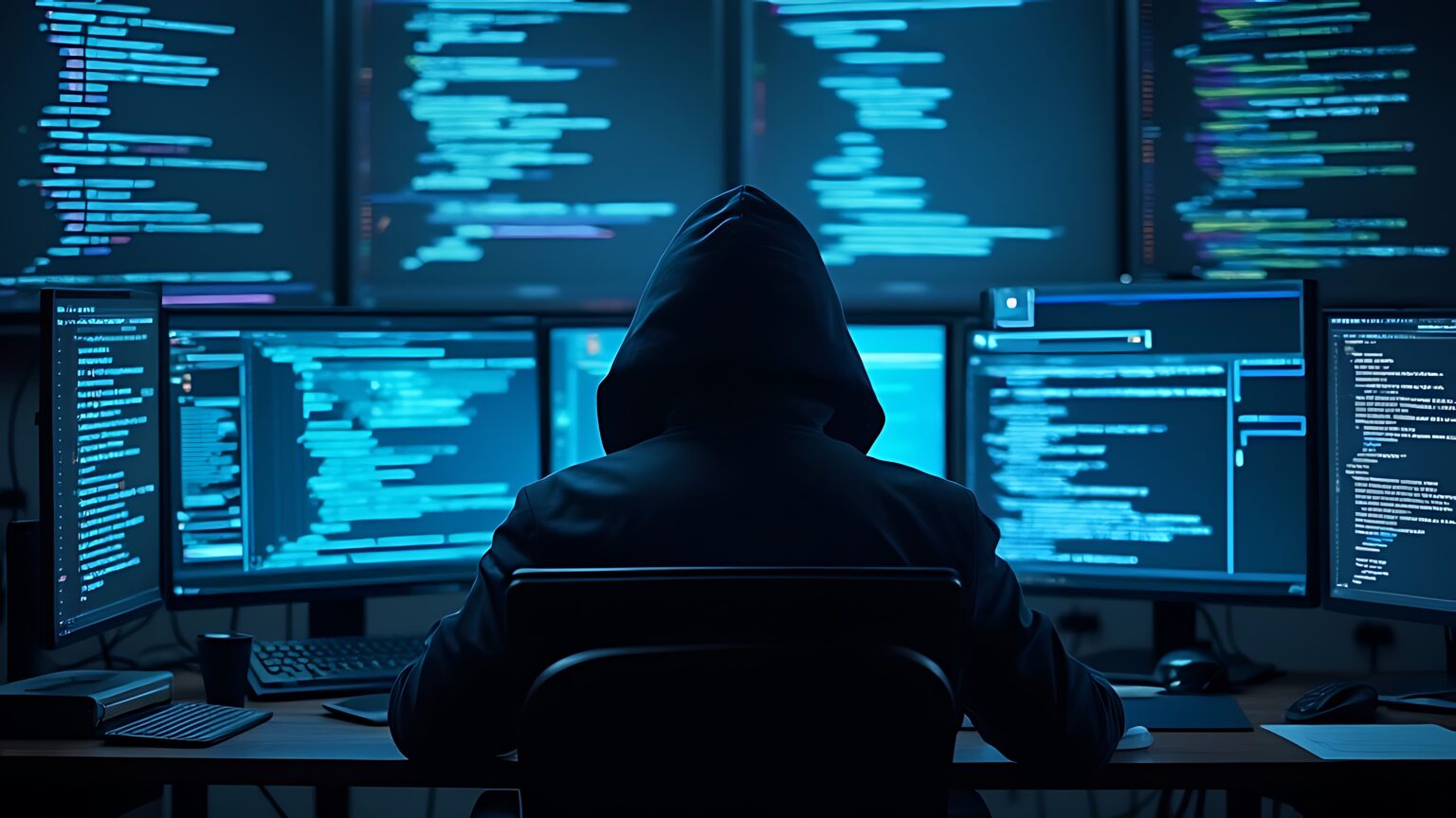 Forrester: Cyber Insurance Will Grow by 15% in 2026