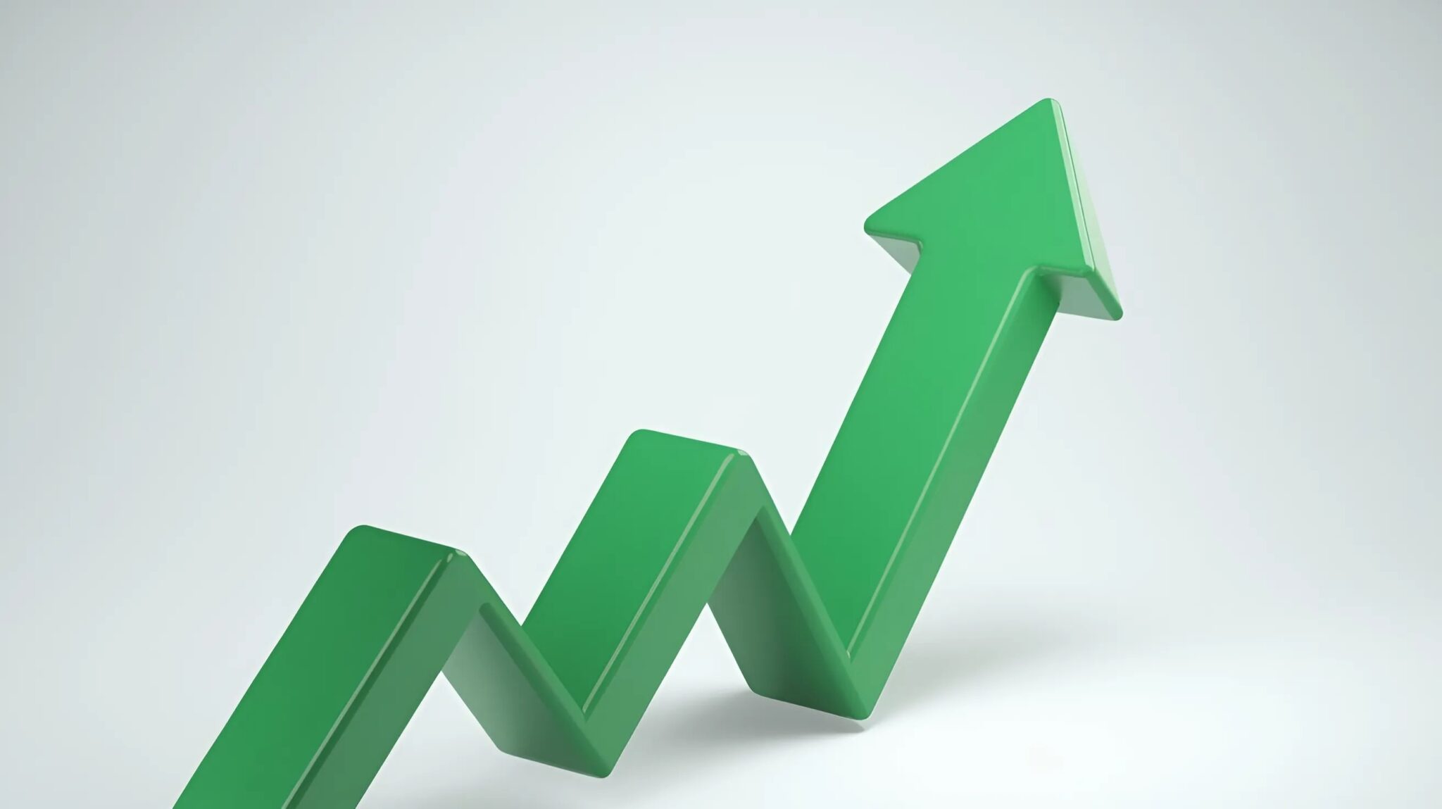 US Commercial Lines Prices Up 5.6% With Signs of Moderation: WTW ...