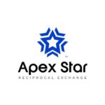The 12th New Property Insurer, Apex Star Reciprocal, Enters Florida Market