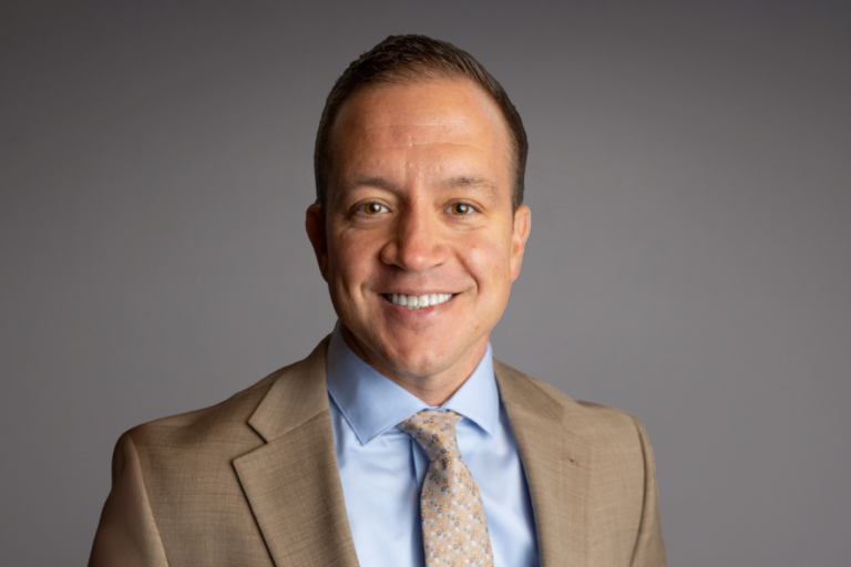 Anticipated Regulatory Changes With OSHA