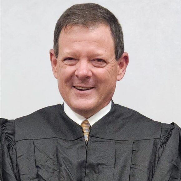 People Moves: Virginia’s Workers’ Comp Commission Names Two Deputy Judges