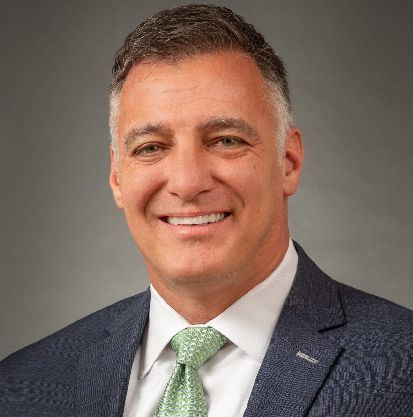 People Moves: URA Adds Fifth Third Bank Executive and Financial Planner to Leadership Team; AXA ...