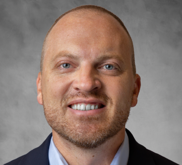 Fighting Insurance Fraud: A Long-Term Win for the Industry