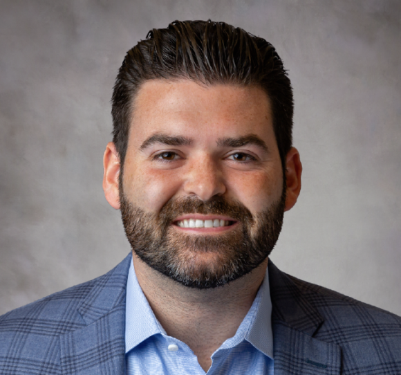 Fighting Insurance Fraud: A Long-Term Win for the Industry