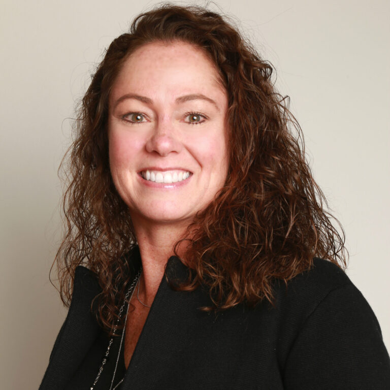 People Moves: Falcon Risk Services Appoints Coppola as Head of ...