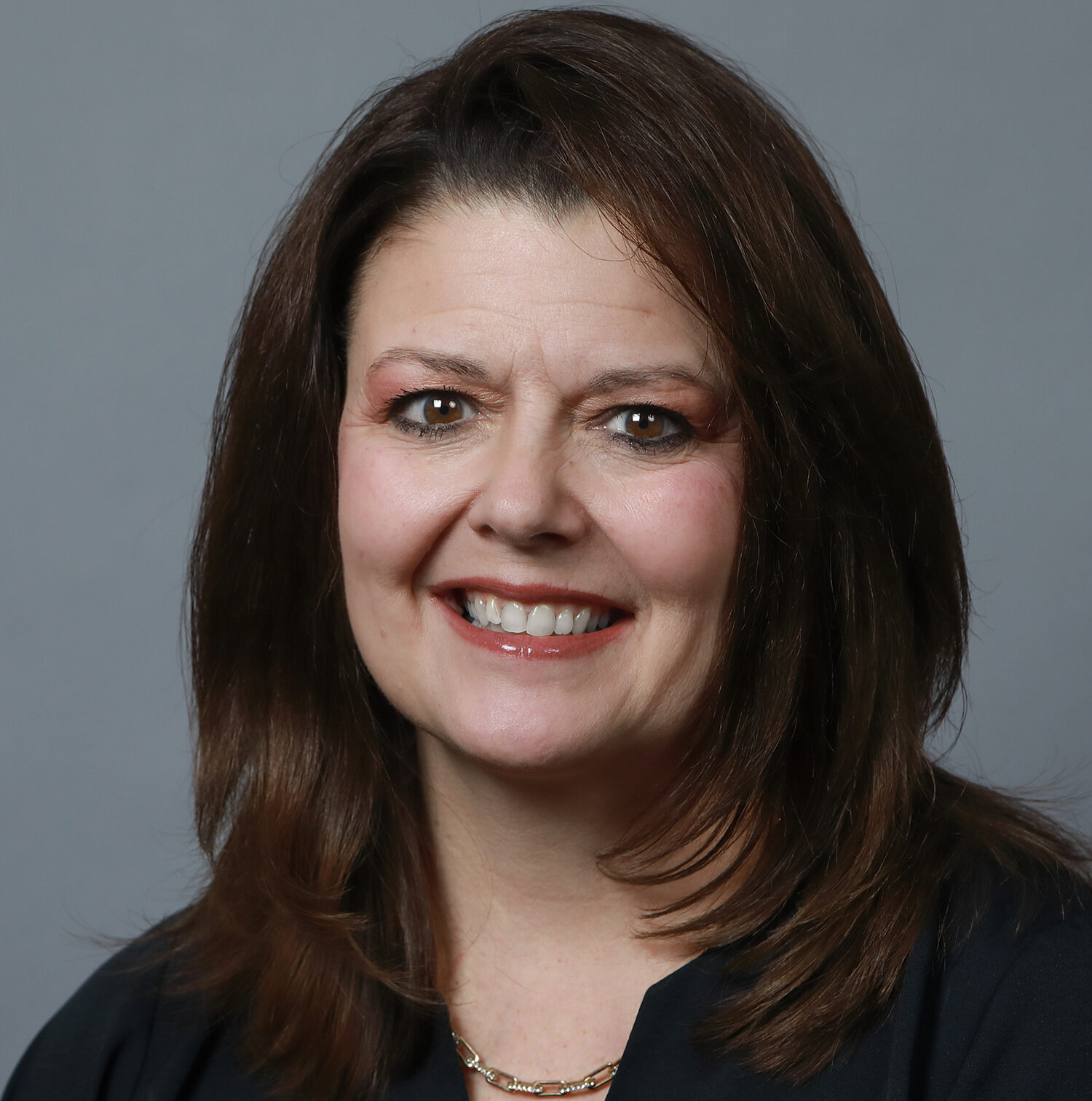 People Moves: Vermont Mutual’s Clark Named Io International Group Post
