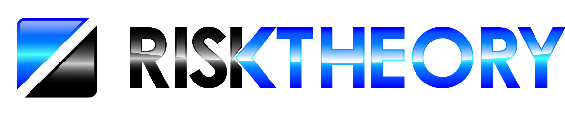 Big Changes at Risk Theory: New Office, New Look—Same Commitment to ...