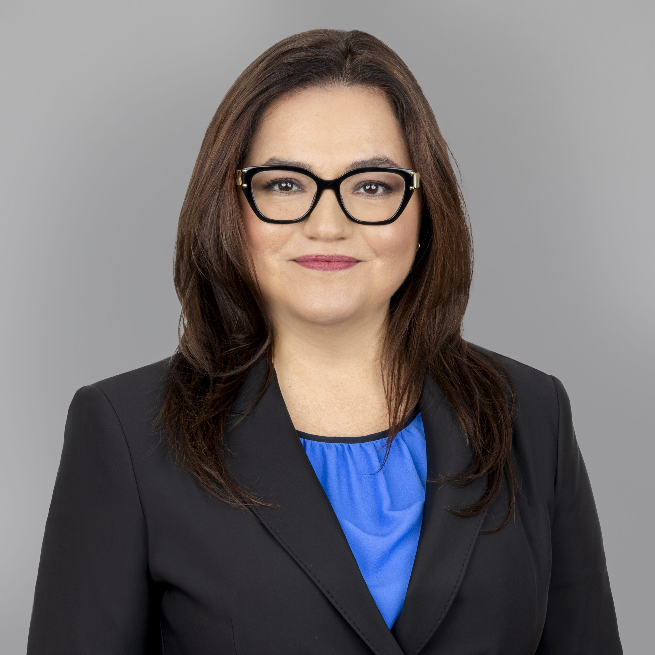 People Moves: SCM Names Valenzuela VP and Bond Manager; Breiter Joins ...