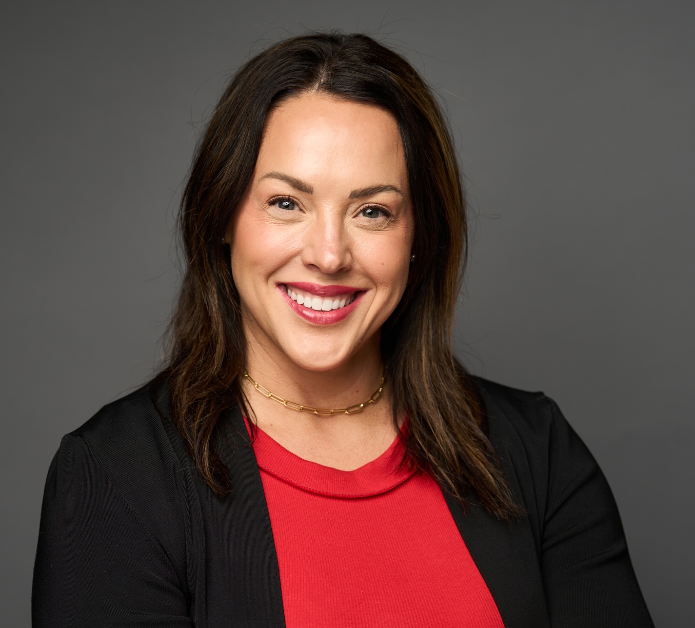 People Moves: World Insurance Associates Promotes Scheuer to Division ...