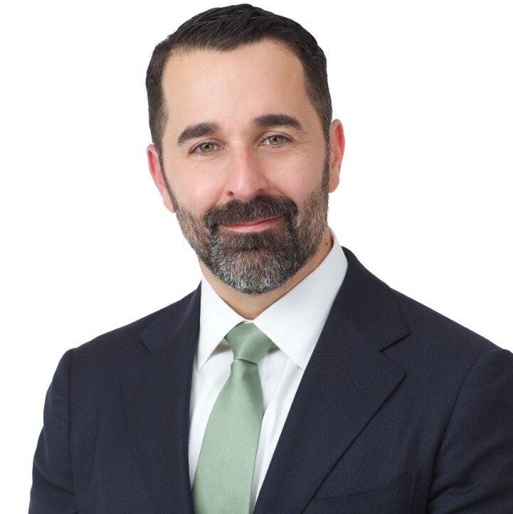 People Moves: Willis Names Spinelli Head of Transactional Claims ...