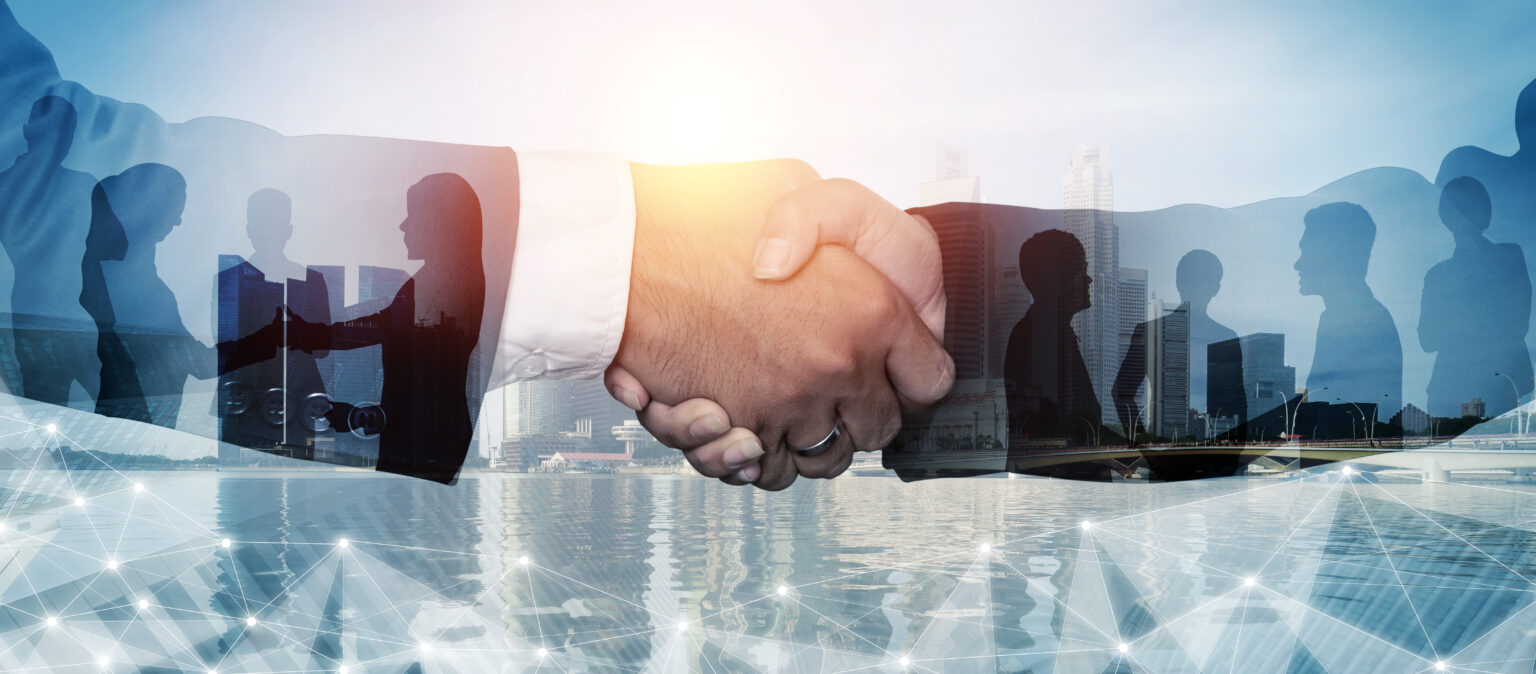 IMA Financial Adds Alabama’s Valent Group to the Team