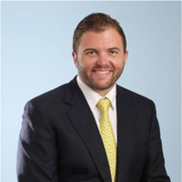 United Risk Launches Multi-Line Reinsurance MGA, Names Cahill as CEO