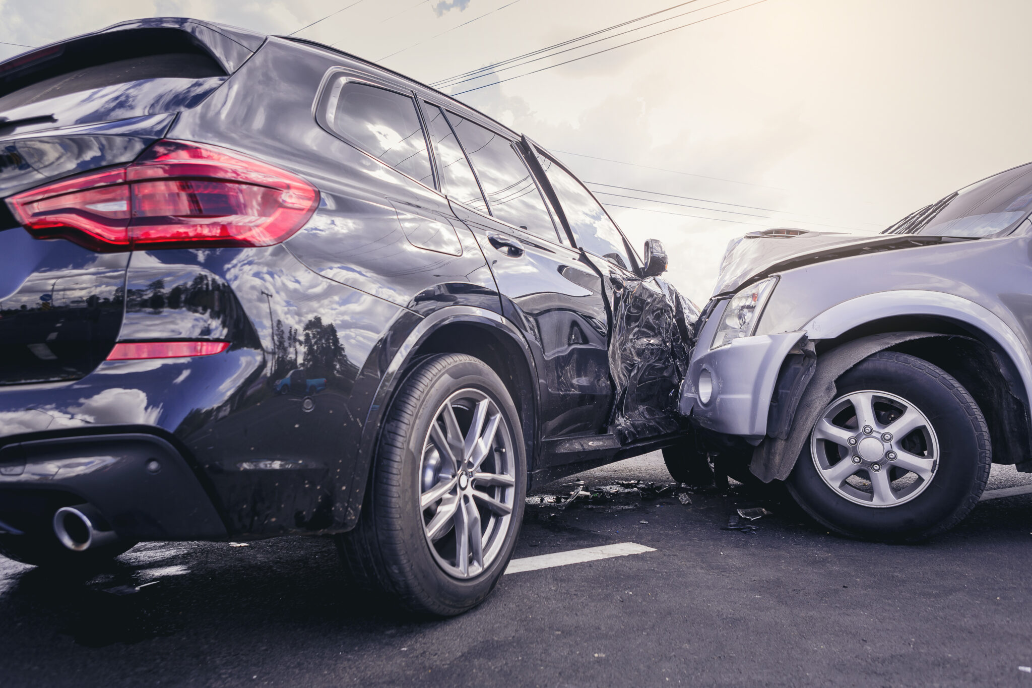 State Farm Agrees to $15M Settlement for Underpaid Vehicle Claims
