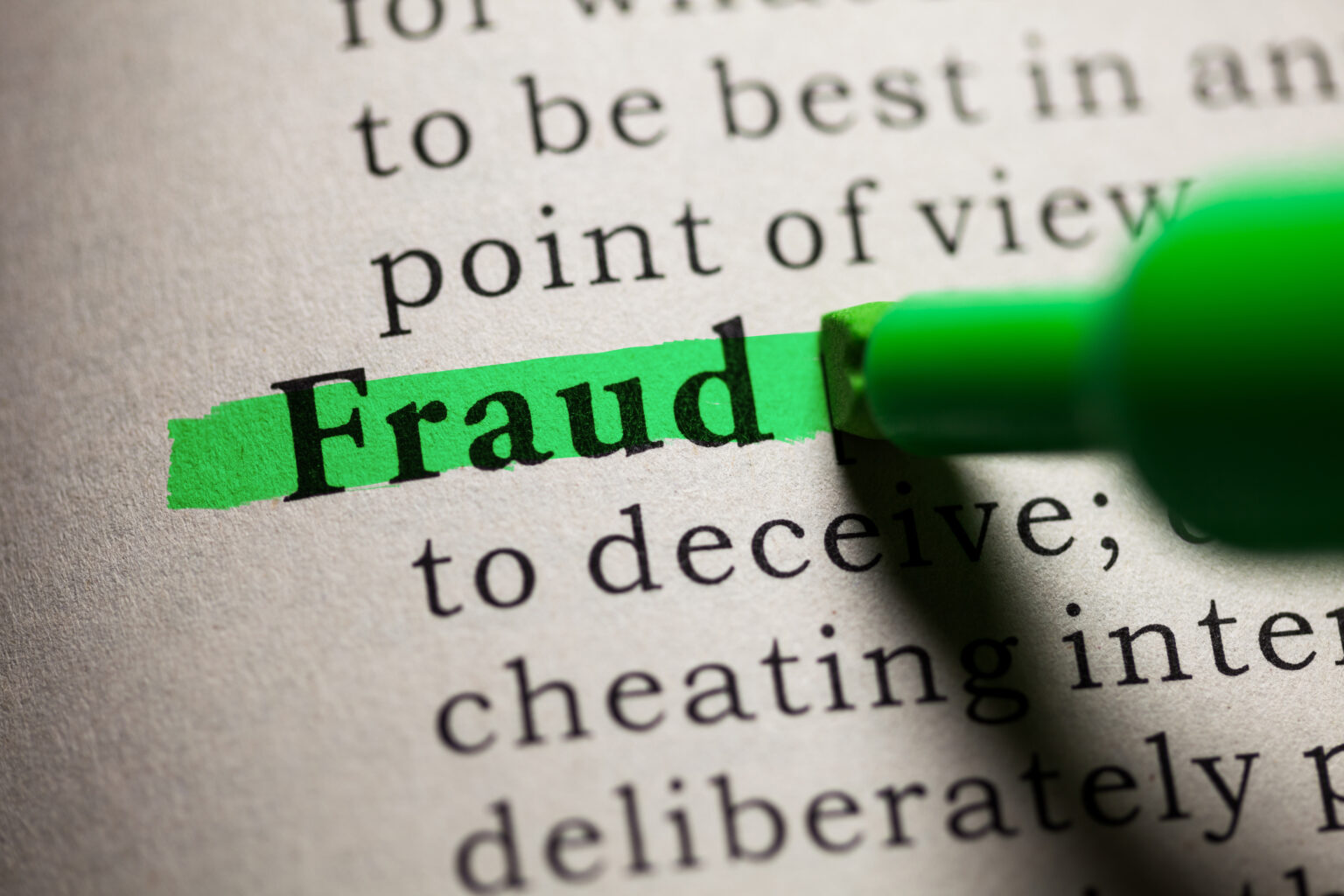 Louisiana Couple Arrested for Insurance Fraud