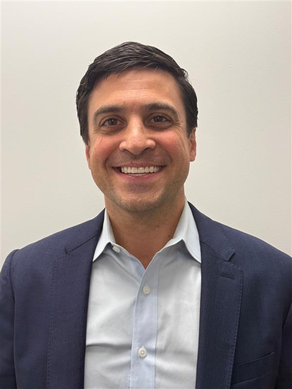 People Moves: Plymouth Rock Home Names Zygmunt Chief Operating 0fficer