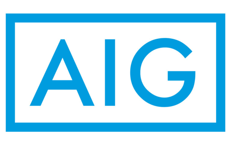 Former Lloyd’s CEO Neal to Lead General Insurance as President at AIG