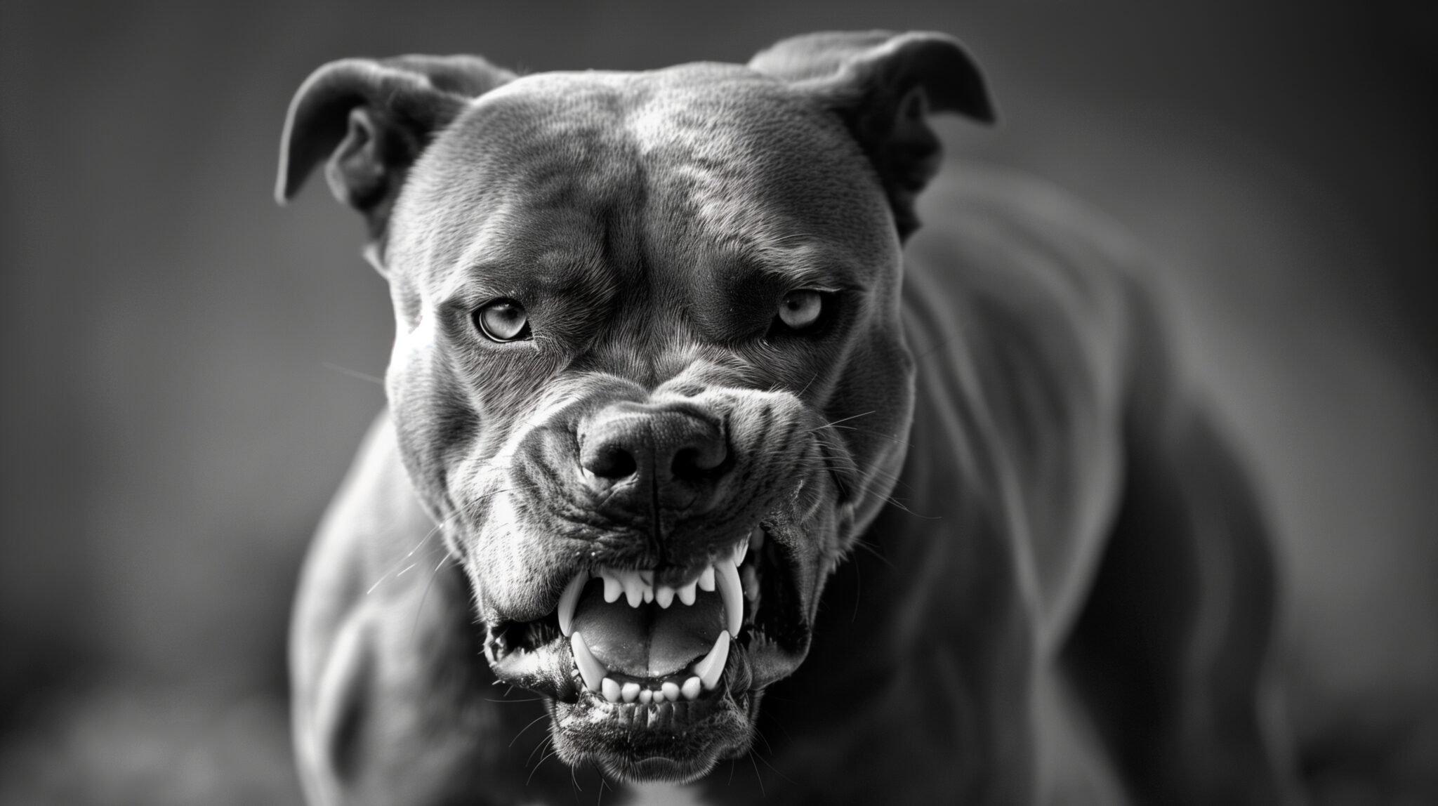 Dangerous-Dog Owners in Florida Must Now Get $100,000 in Liability ...