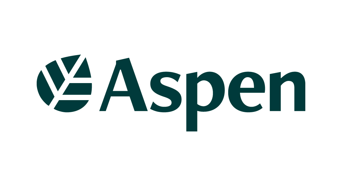 Sompo to Acquire Aspen for $3.5 Billion to Expand Global Access