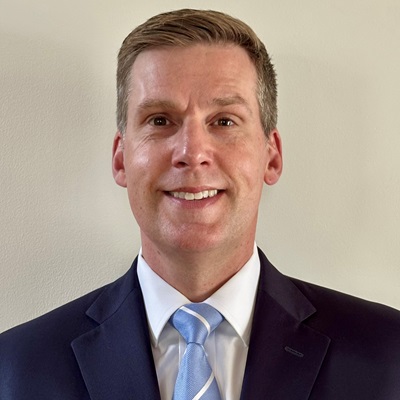 People Moves: Zurich Gets Himes From Chubb To Lead Underwriting for US ...