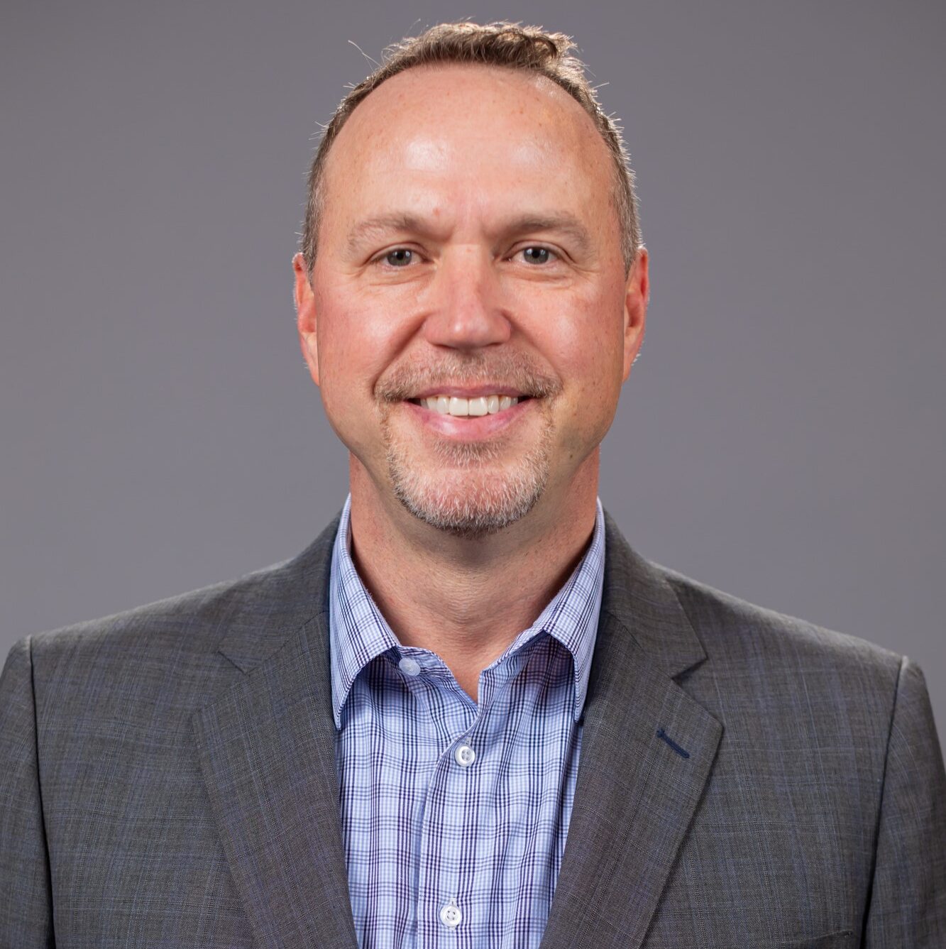 People Moves: Delos Insurance Solutions Names Coffman CRO; Venbrook ...