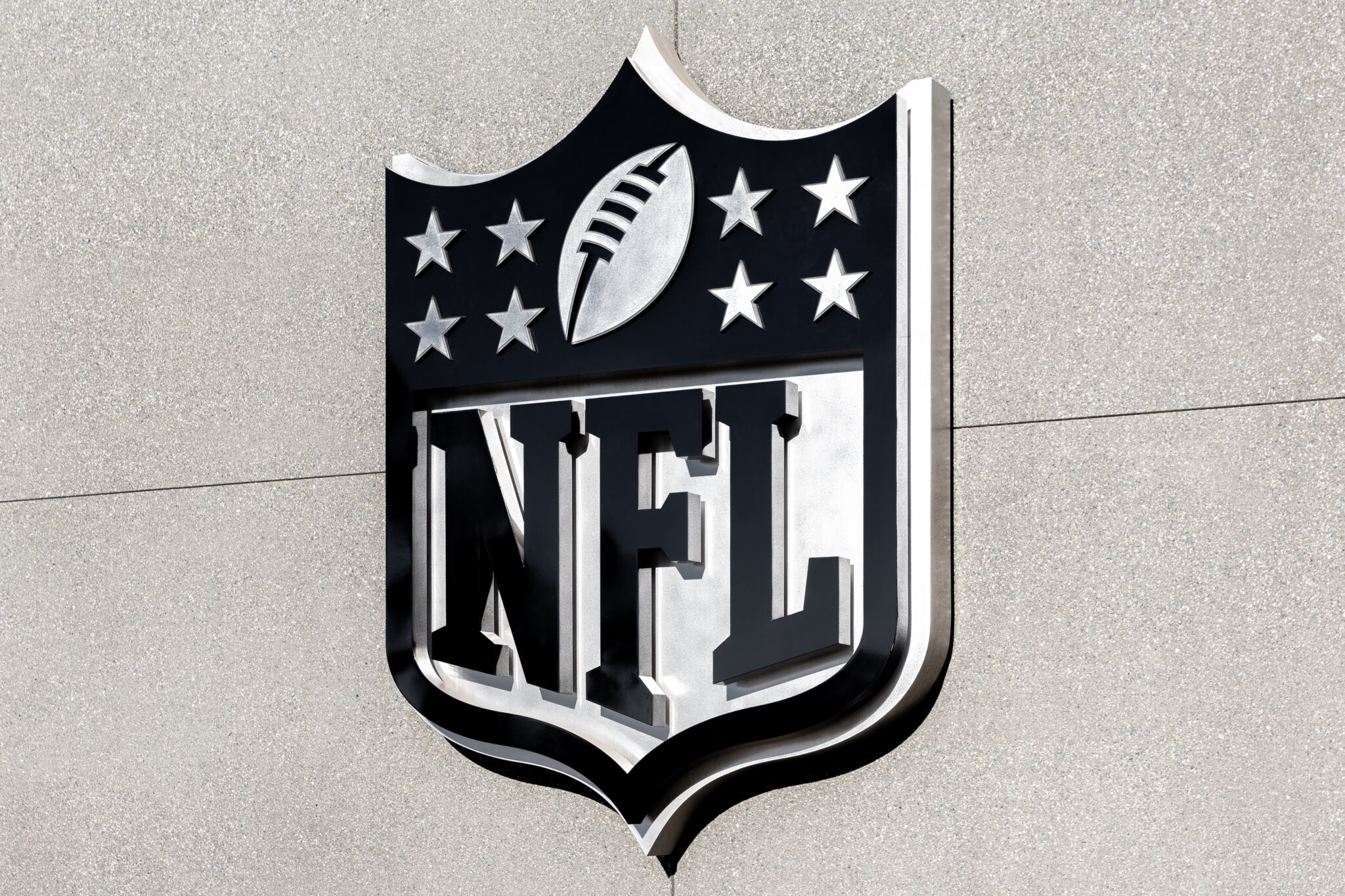 NFL Cannot Force Black Coach’s Racial Claims Into Arbitration, Says ...
