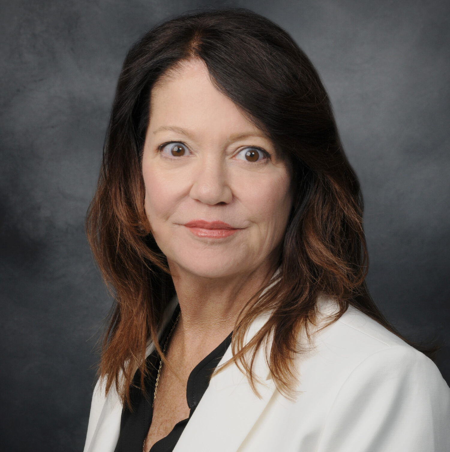 People Moves: Frankenmuth Insurance Appoints Ott Chief Legal Officer ...