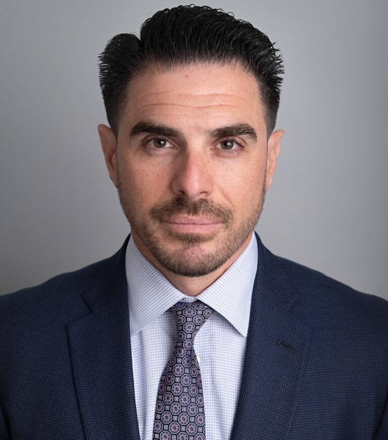 Florida Condo Bill Gives Owners Some Slack But Brings New Insurance ...