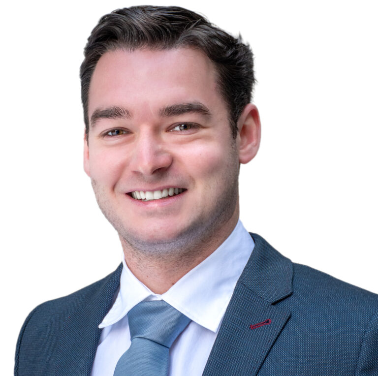 People Moves: Third Generation Joins Sgroi Lawley; Plymouth Rock Names ...