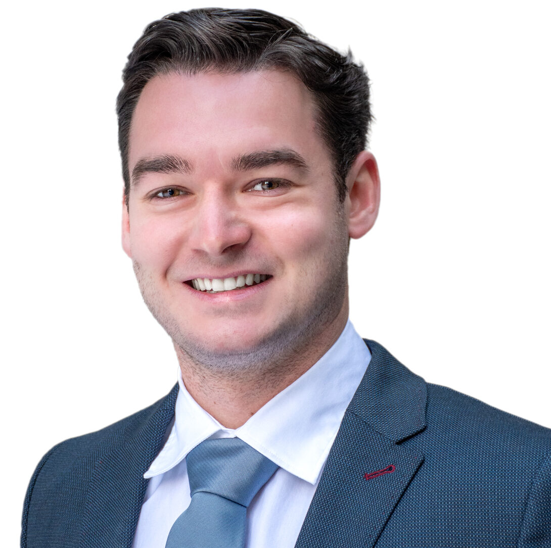 People Moves: Third Generation Joins Sgroi Lawley; Plymouth Rock Names ...