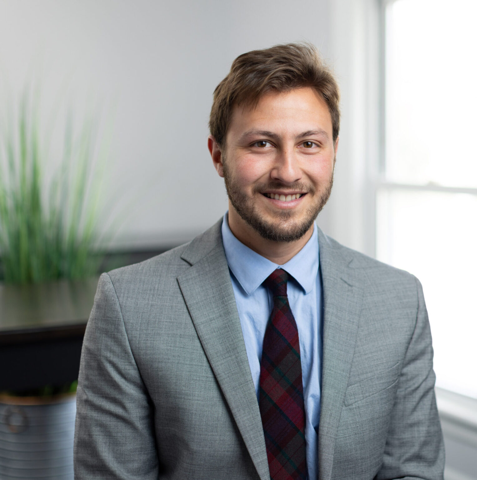 How MyInsuranceGuy Gets a Third of Their Day Back