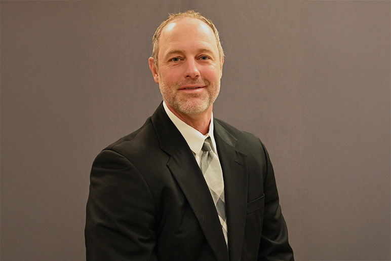 People Moves: Indiana Farm Bureau Insurance Promotes Zeilinga to Agency ...