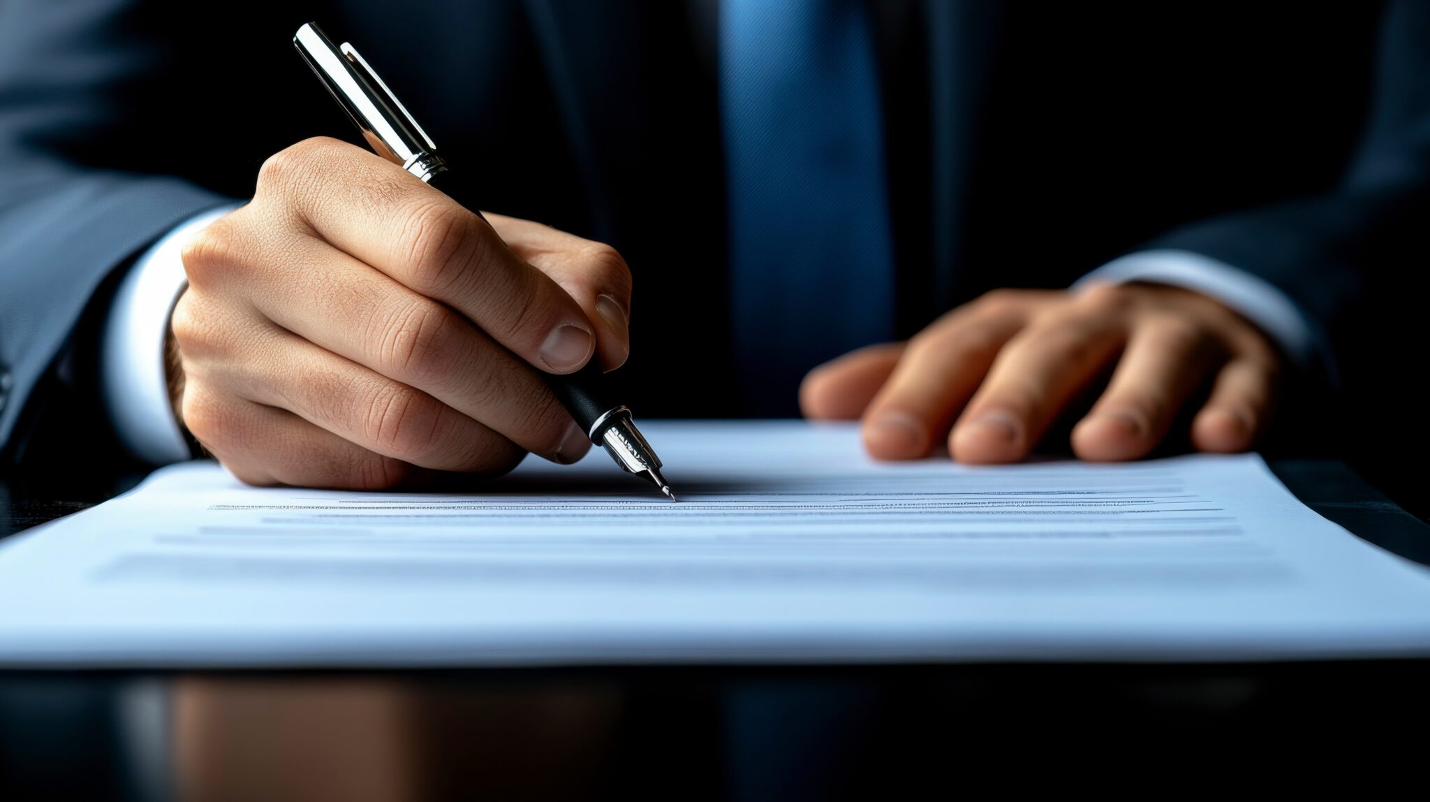 Viewpoint: Back to Basics – Risk Transfer Through Contracts and Insurance