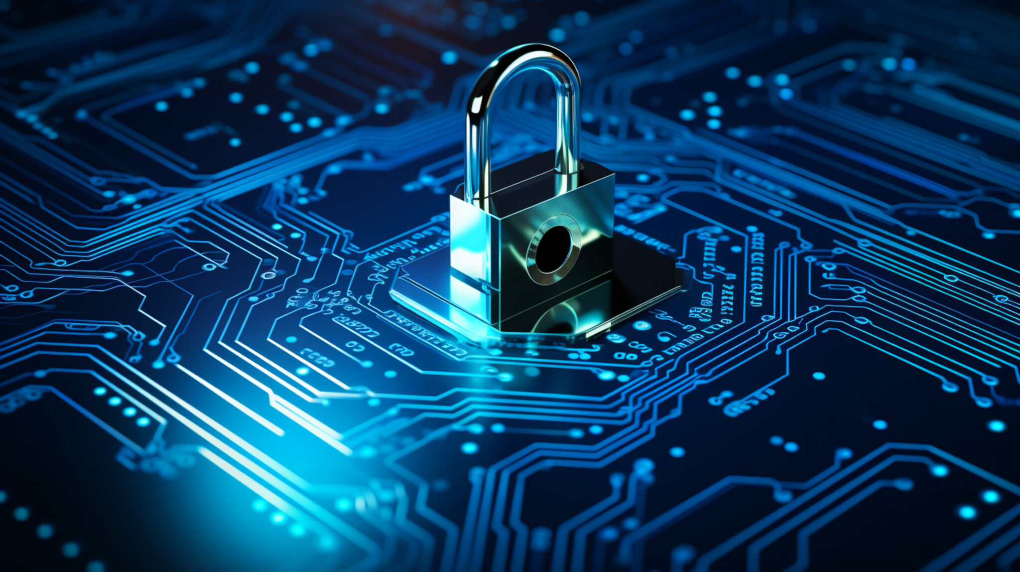 Markets/Coverages: Markel Launches Affirmative Cyber Product for ...