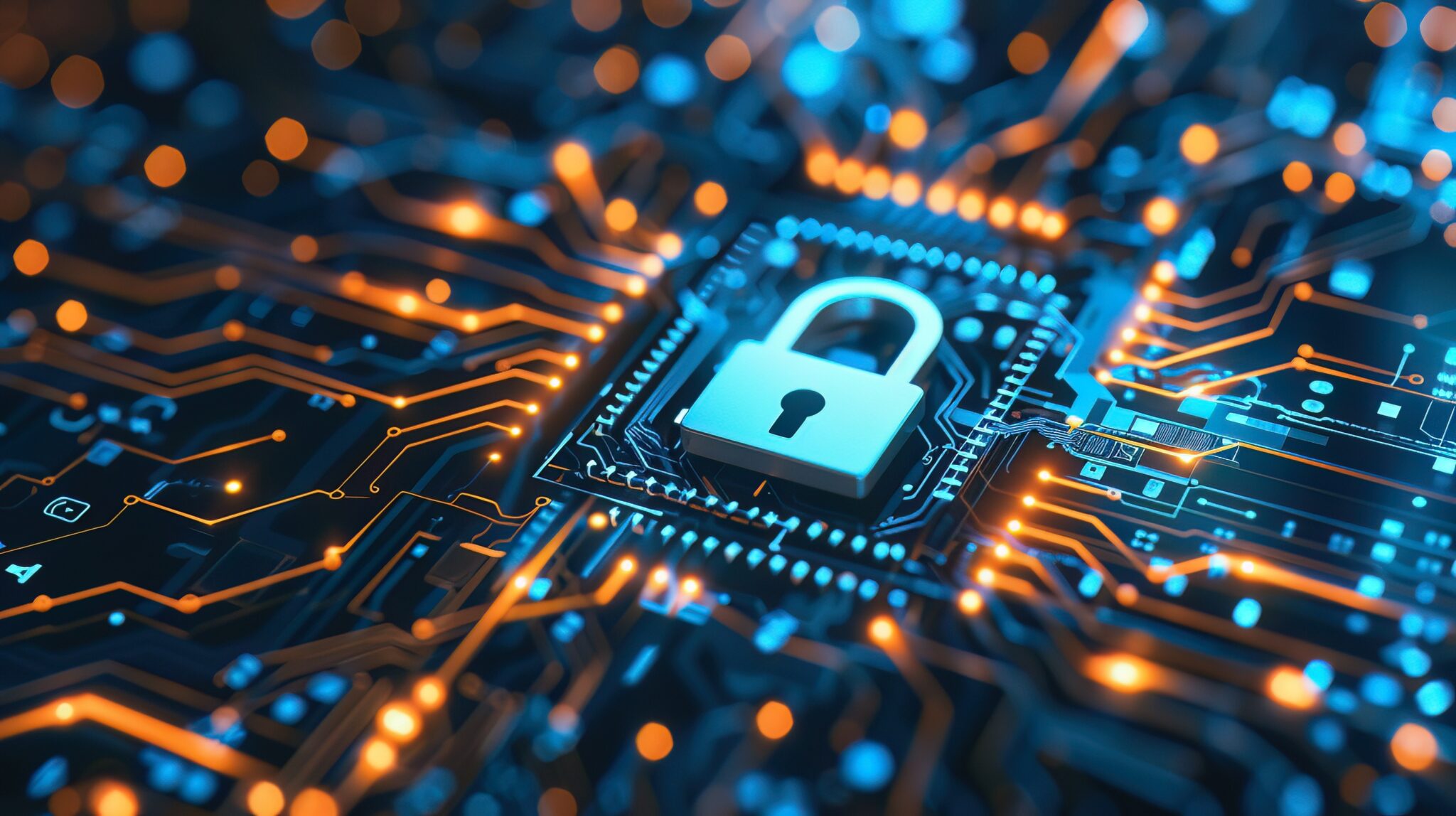 Travelers: Confidence High in Guidance From Cyber Insurers; Work to Do ...