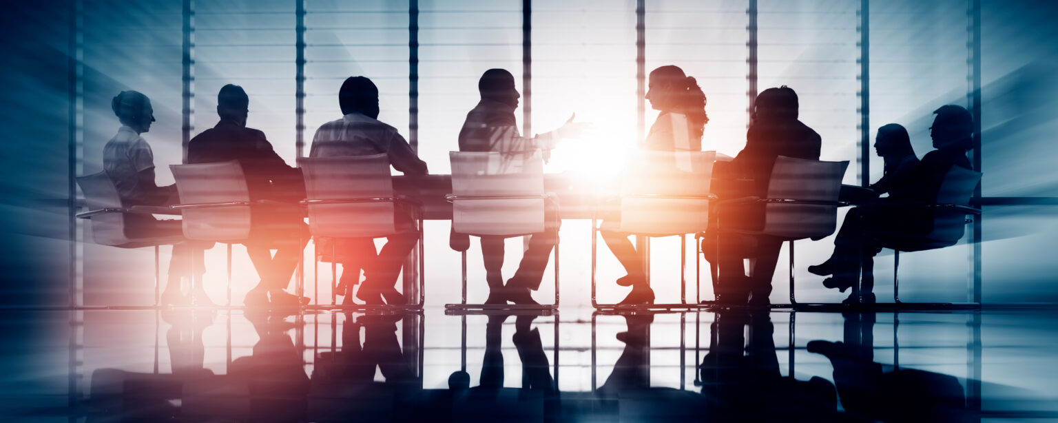 People Moves: Willis Re Taps Carpenter’s Summers as CEO of Global ...