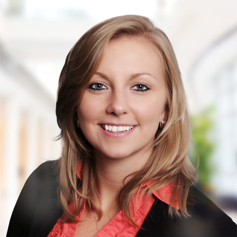 People Moves: Aon Promotes Lyons to Bermuda CEO of Reinsurance; BHSI ...