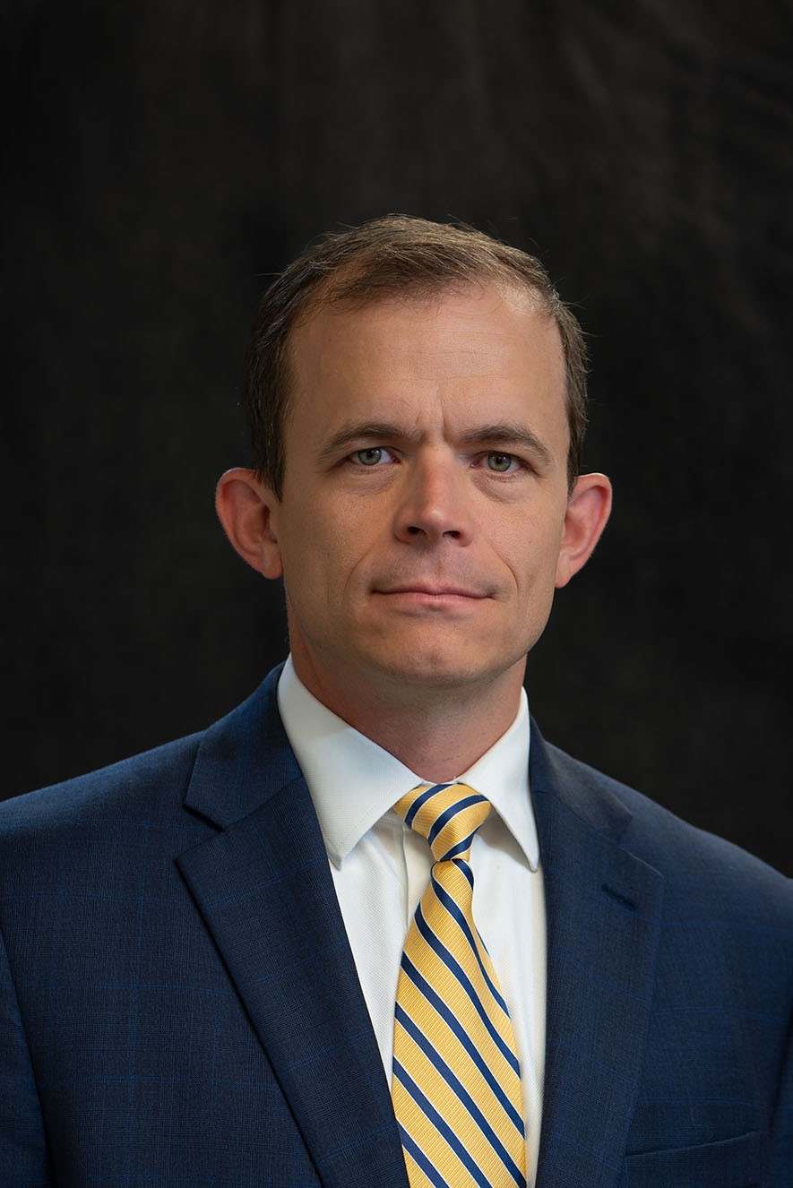 People Moves: Former NH Commissioner Nicolopoulos Joins Davis & Towle ...