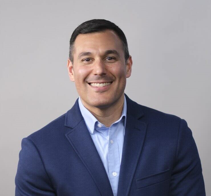 People Moves: RT Specialty Tabs David Derigiotis to Lead New Detroit Office