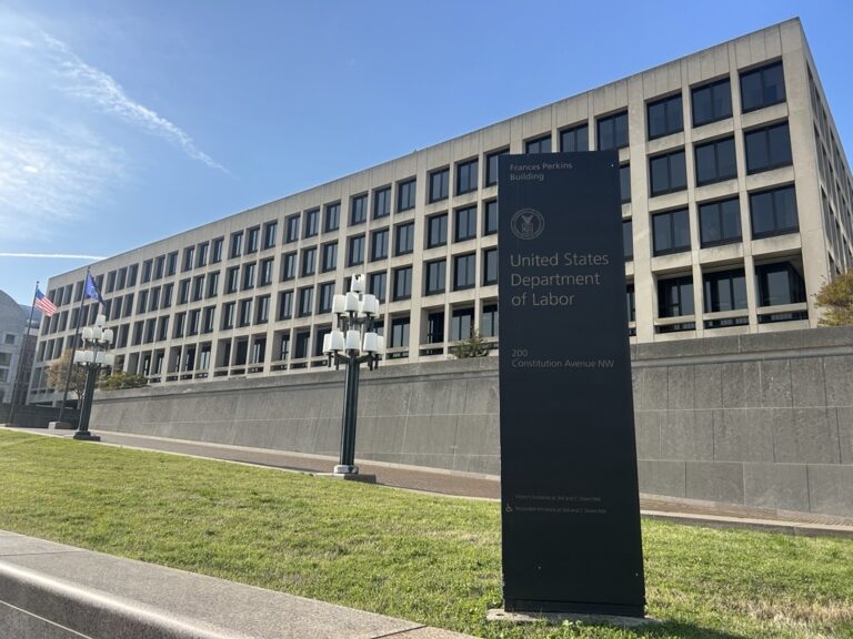 Wisconsin Paper Manufacturer Cited for Safety Violations