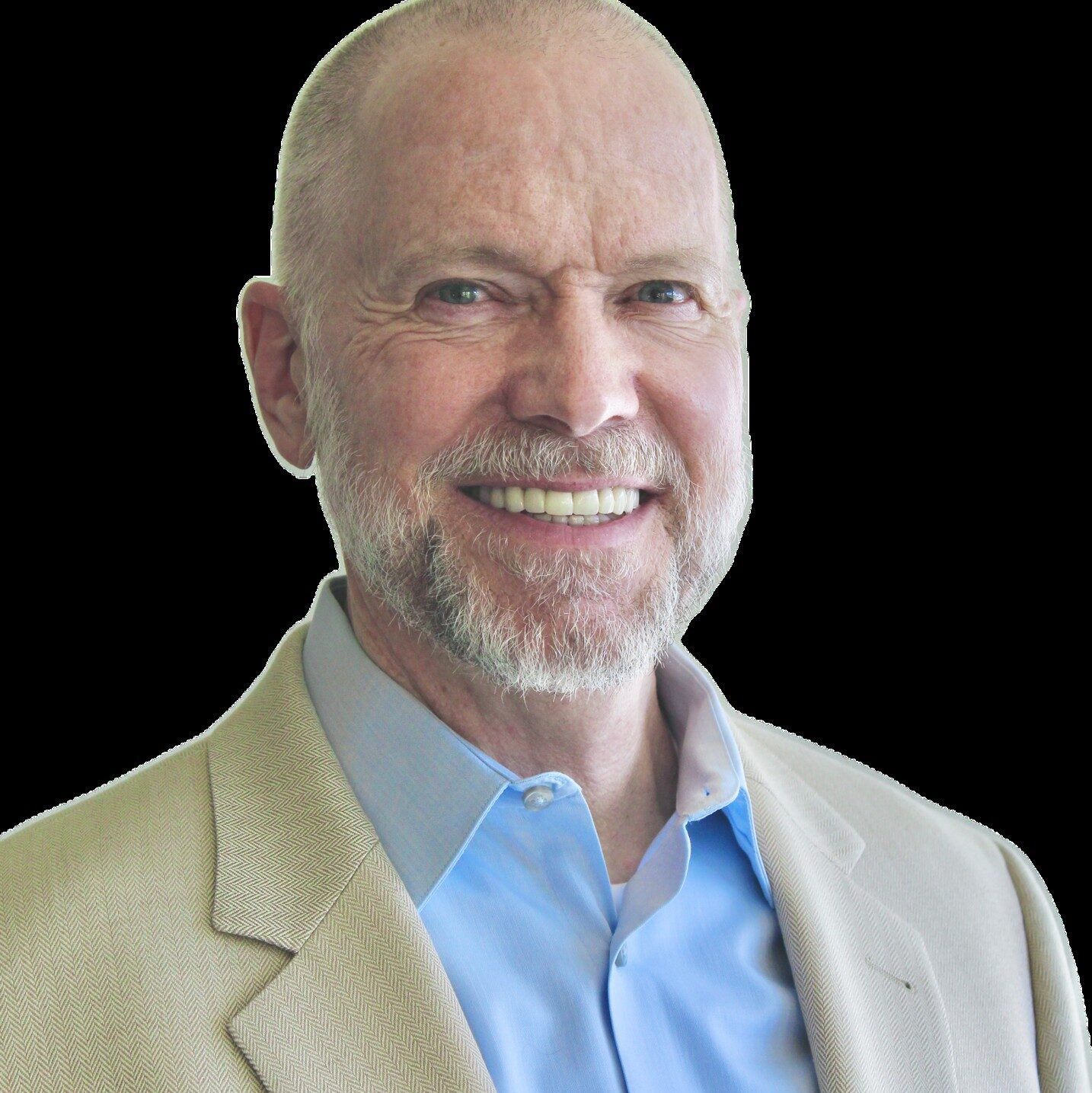 People Moves: Circadian Risk Names Schools CFO
