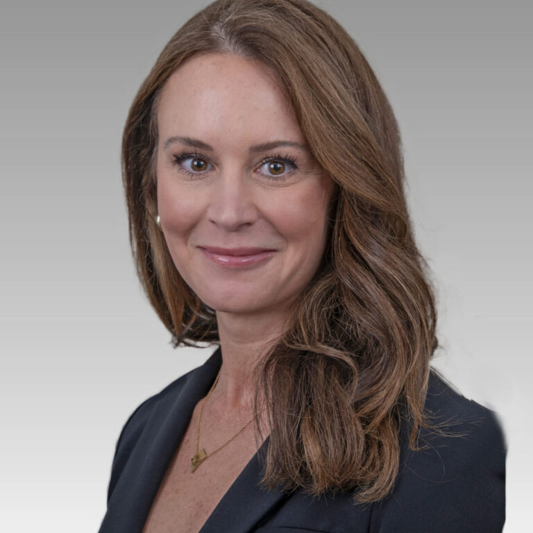 People Moves: Markel Insurance Makes Leadership Changes to Simplify US ...