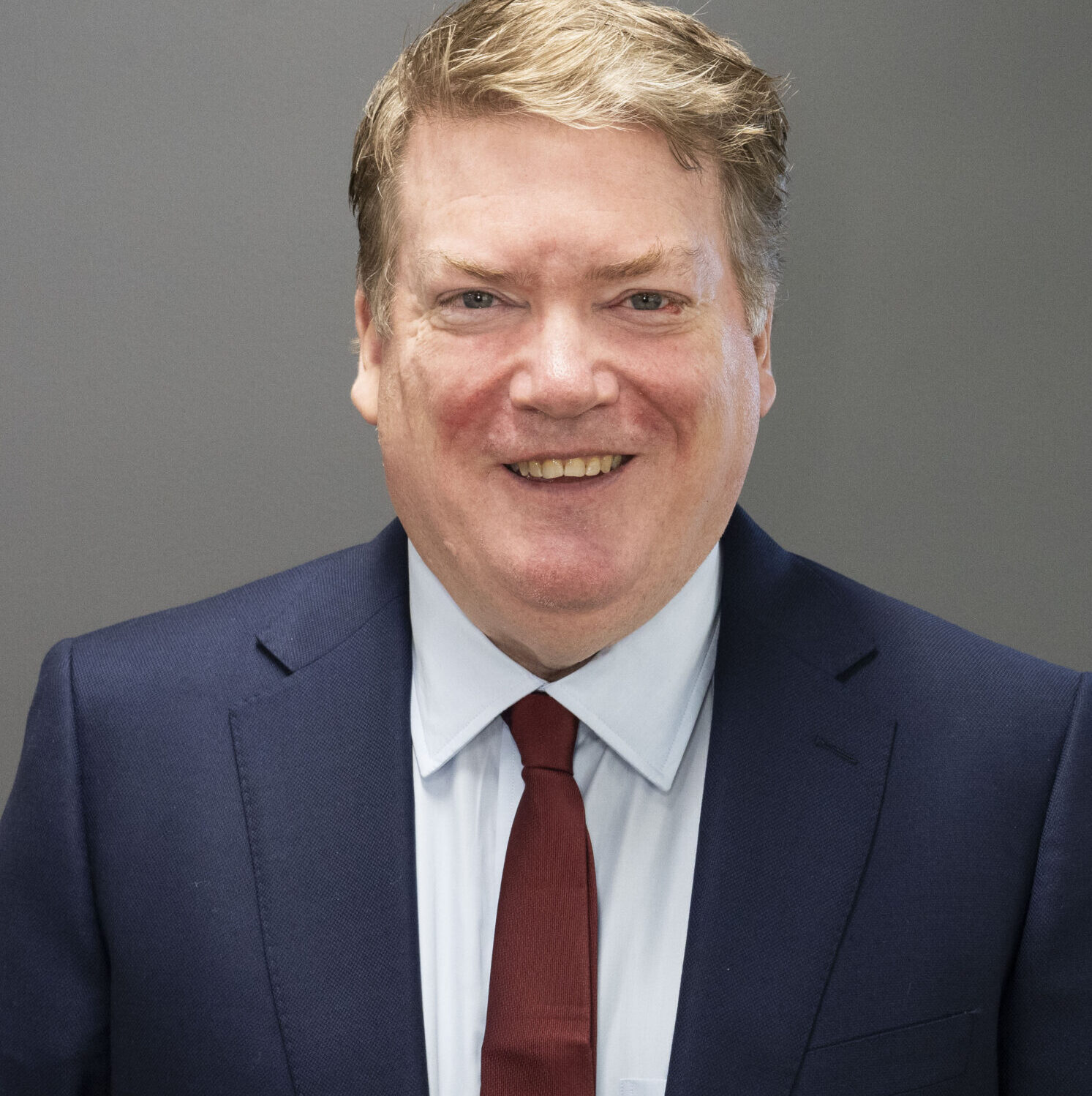 People Moves: Markel Insurance Makes Leadership Changes to Simplify US ...