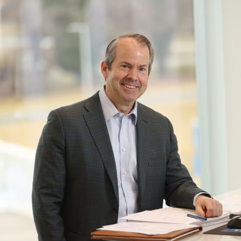 Viewpoint: Understanding the Future of Insurance by Studying the Past