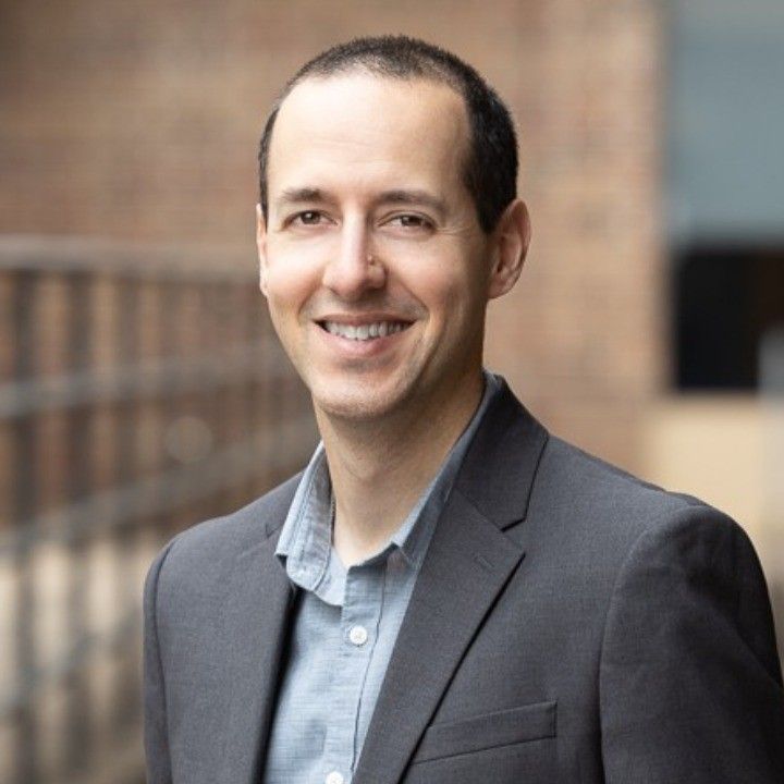 Adaptive Insurance, Tokio Marine HCC Partner on Power Outage Losses