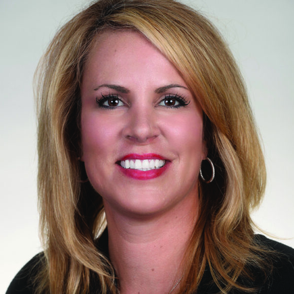 People Moves: Markel Insurance Makes Leadership Changes to Simplify US ...