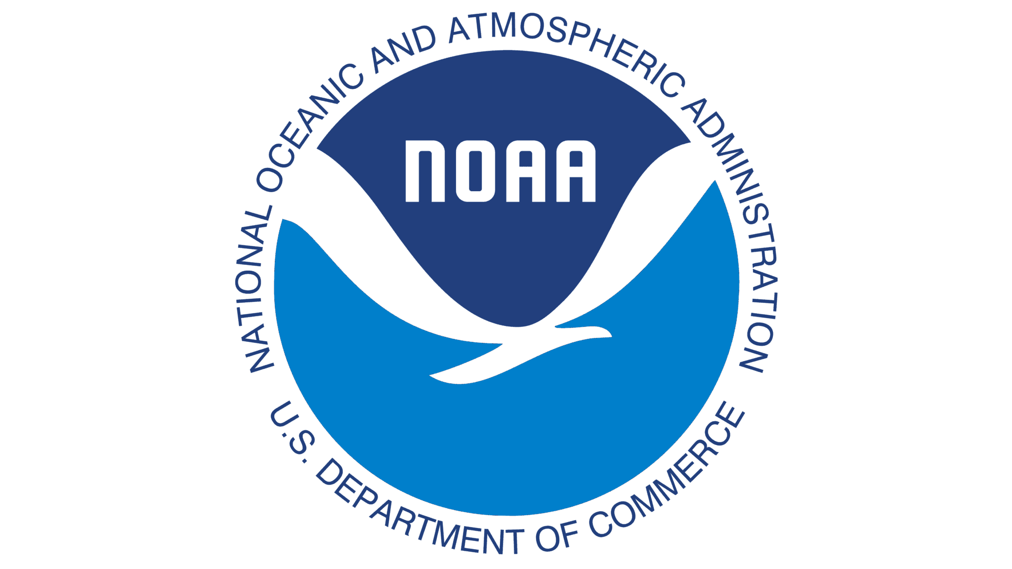 NOAA ‘Fully Staffed’ With Forecasters, Scientists, US Commerce ...