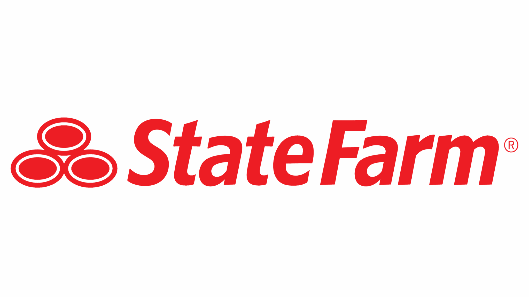 Volvo, State Farm Partner on Point-of-Sale Auto Insurance