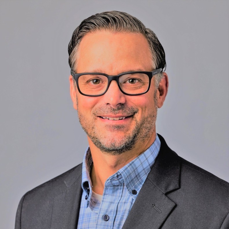 People Moves: Feller Joins Huntington Insurance as Employee Benefits ...