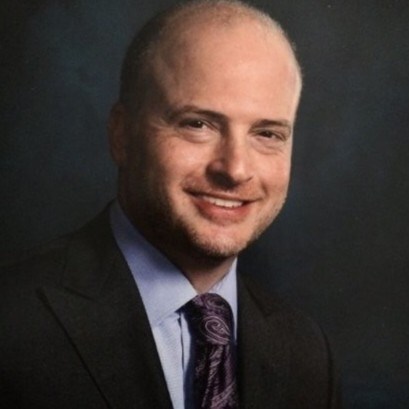 People Moves: MSIG USA Appoints Petrone as Northeast Leader
